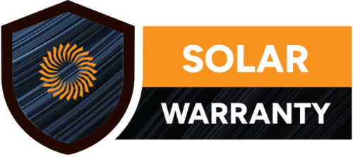 Legacy Solar + Electric - Illinois Solar Company - Legacy Solar + Electric